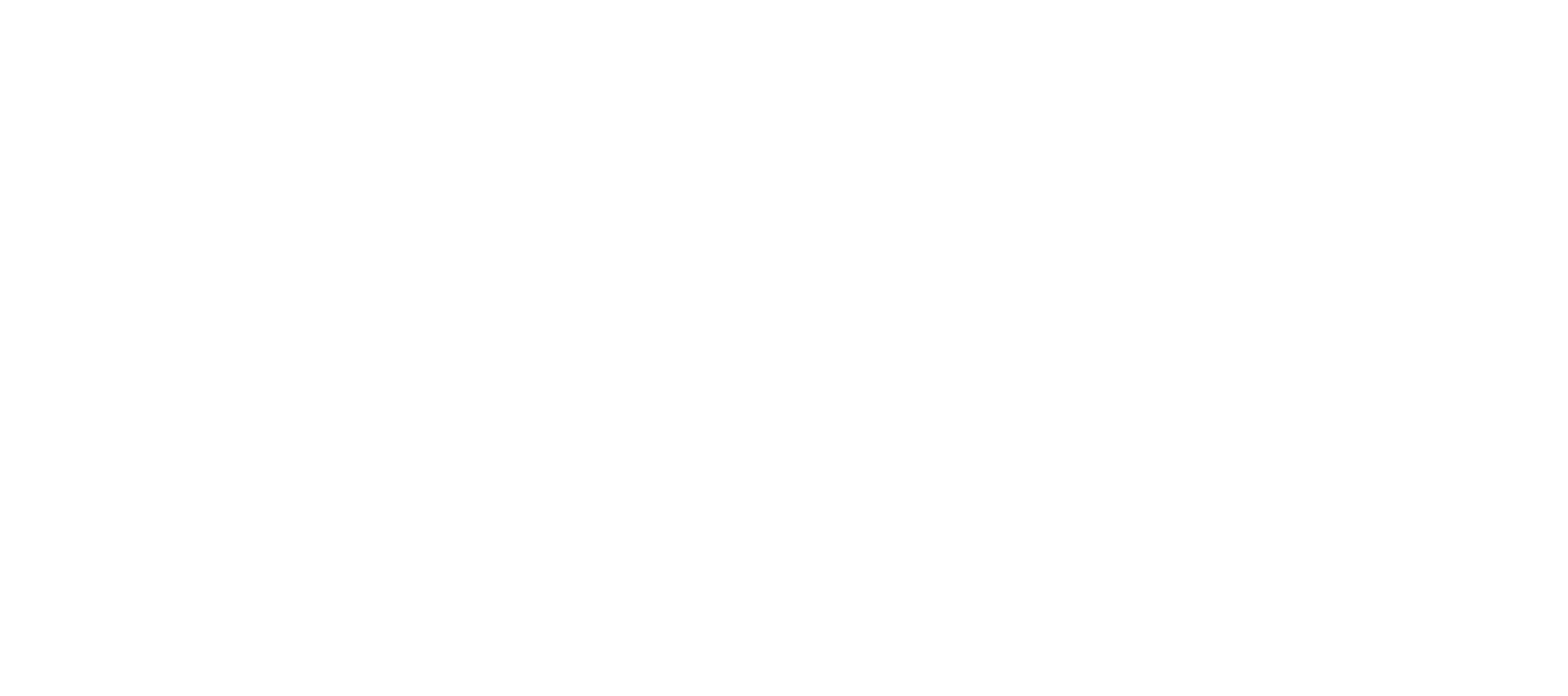 IO Resource Page | COVID-19