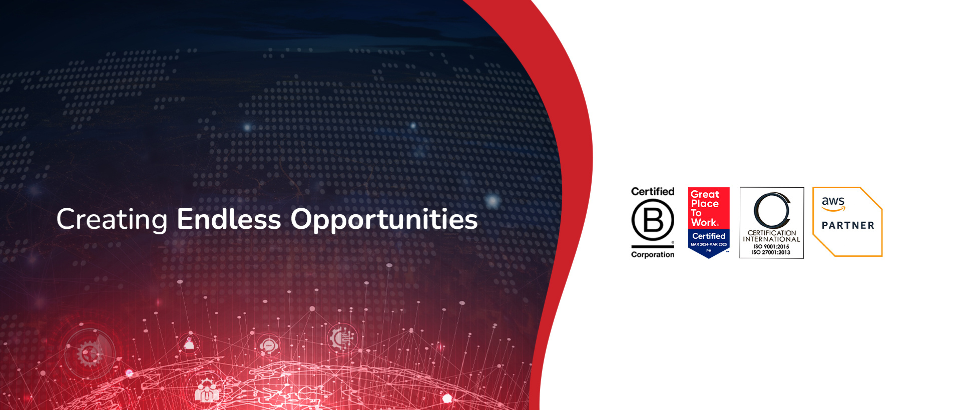 CS LP: Enhancing Offer Letter Automation